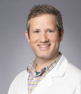 Belton Regional Medical Center – Mid America Cancer Care Specialists